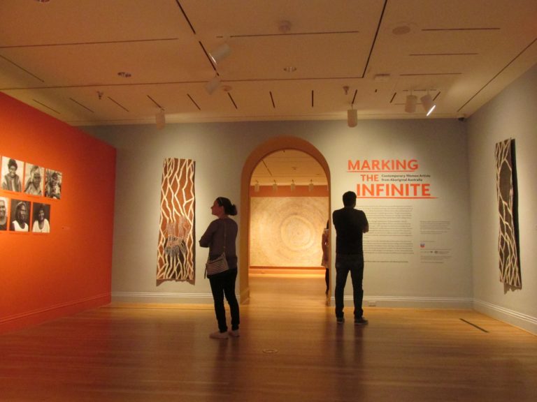 The Phillips Collection - Dupont-Kalorama Museums Consortium